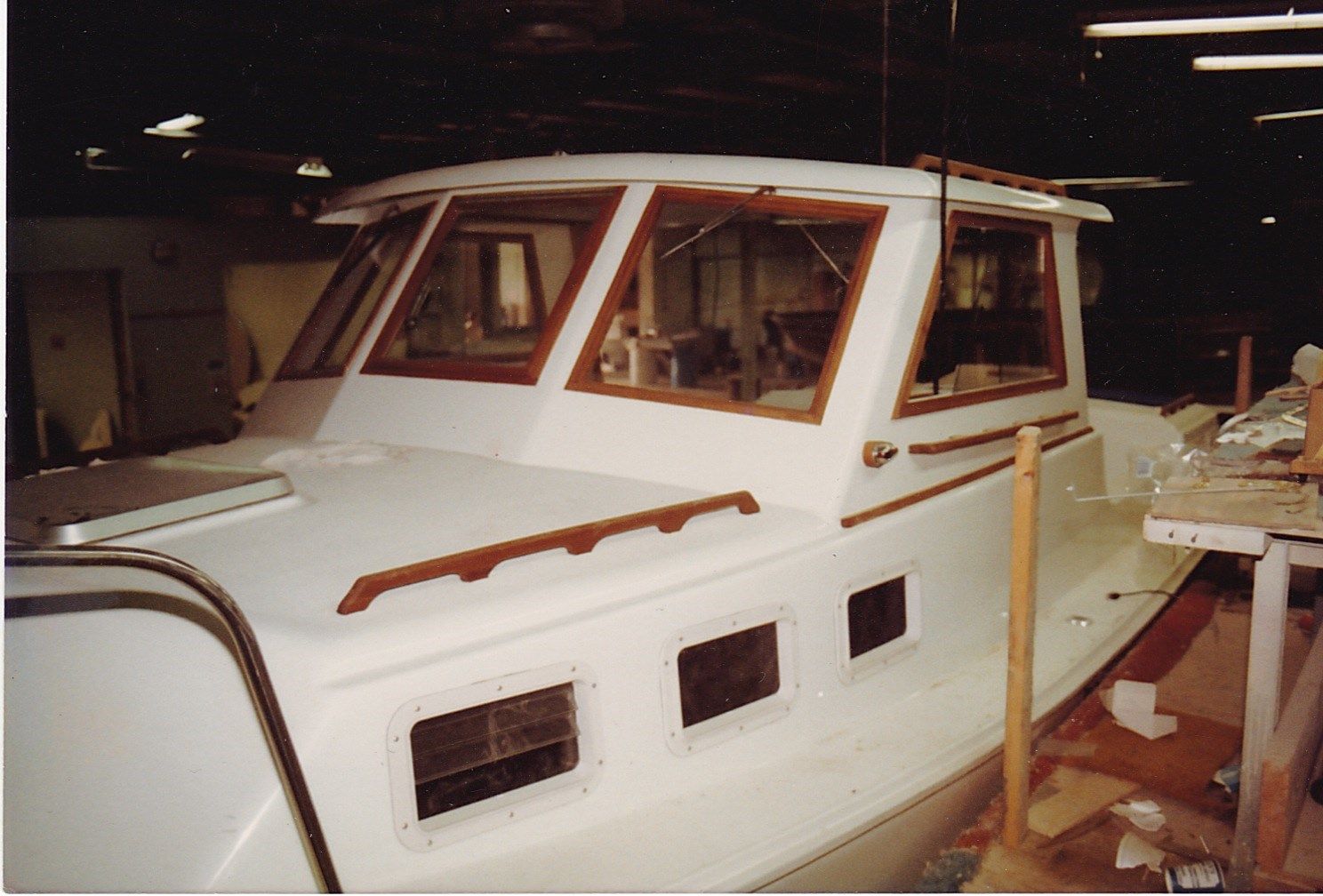 Home - Albin 27 Owners Club